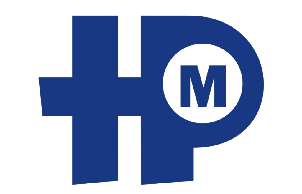 Best Multispecialty Hospital in Jaipur – Health Point Hospital