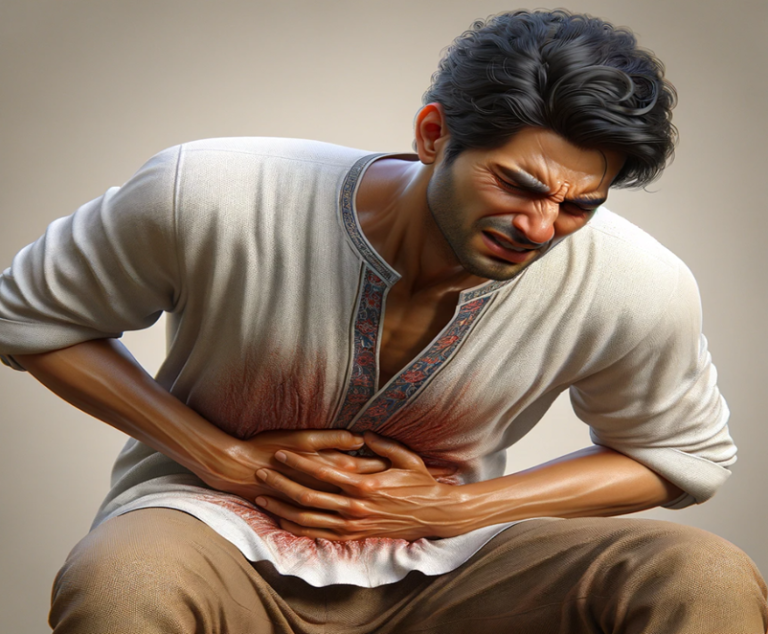 Appendicitis: Symptoms, Causes, and Treatment Options Explained ...